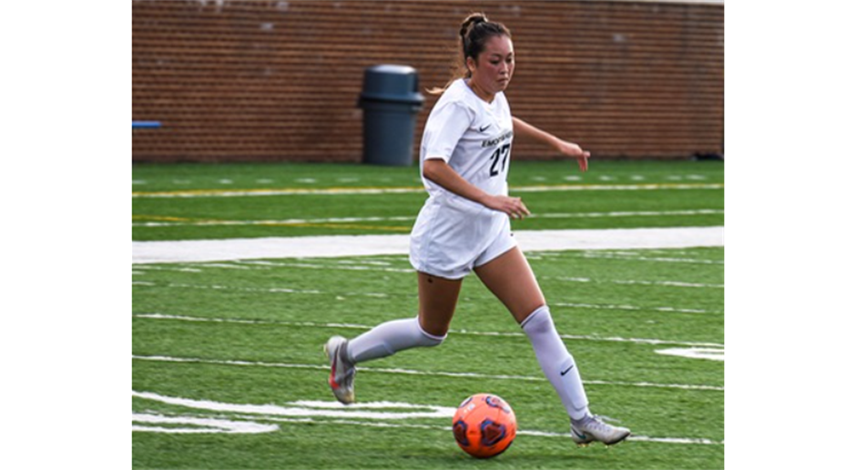 Home [www.afcchesapeake.org]